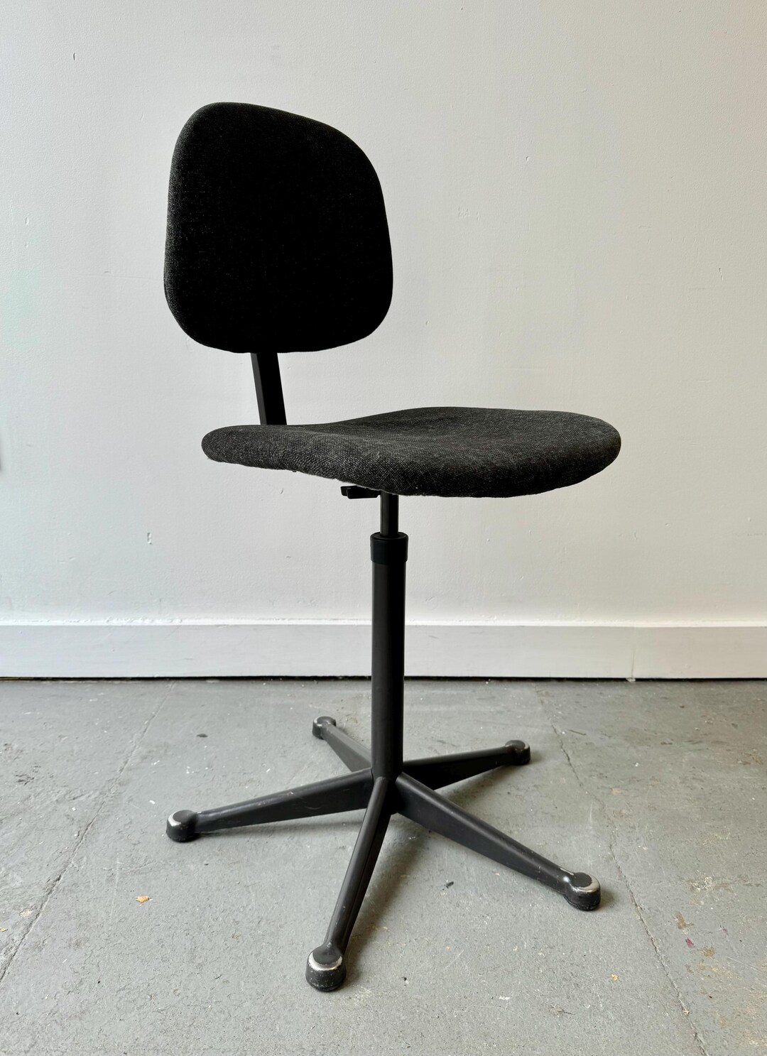 Vintage Sewing Machinists Chairs - Etsy