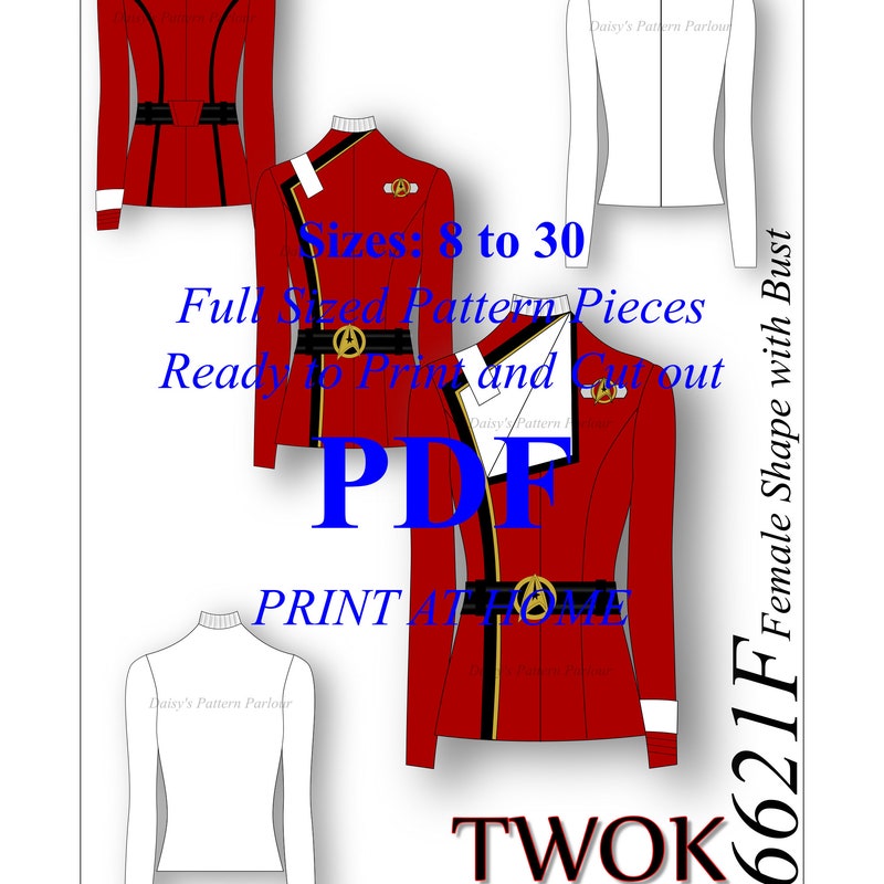 Tos - Etsy