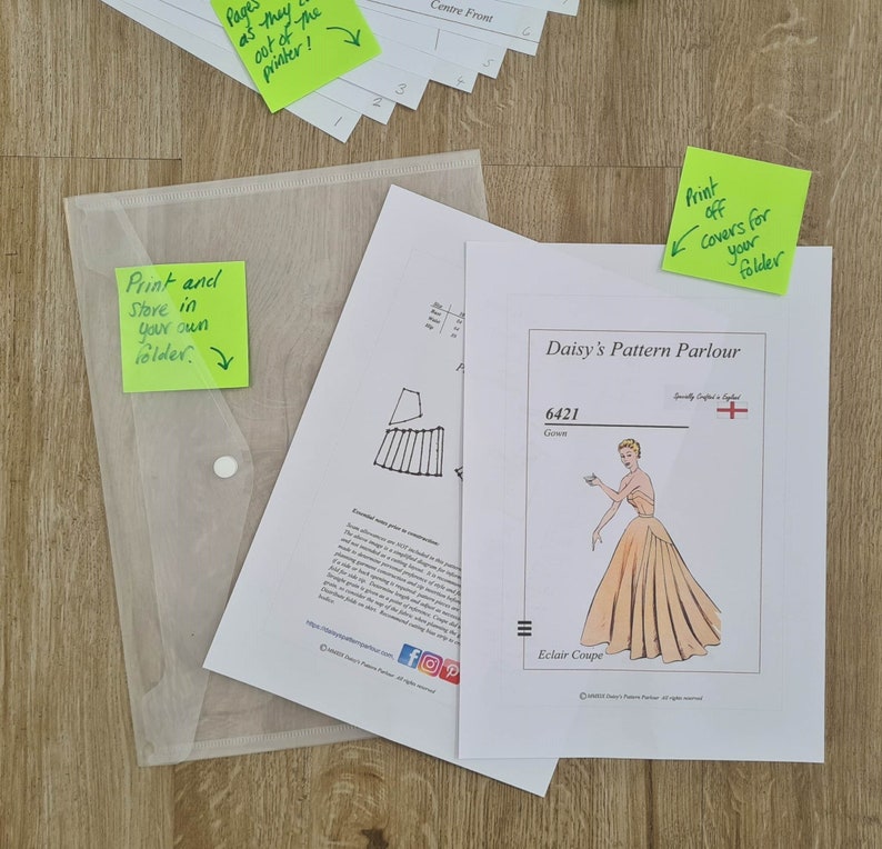 0215 Male Shape PDF Star Trek Sewing Pattern TOS Captain Tunic Uniform ...