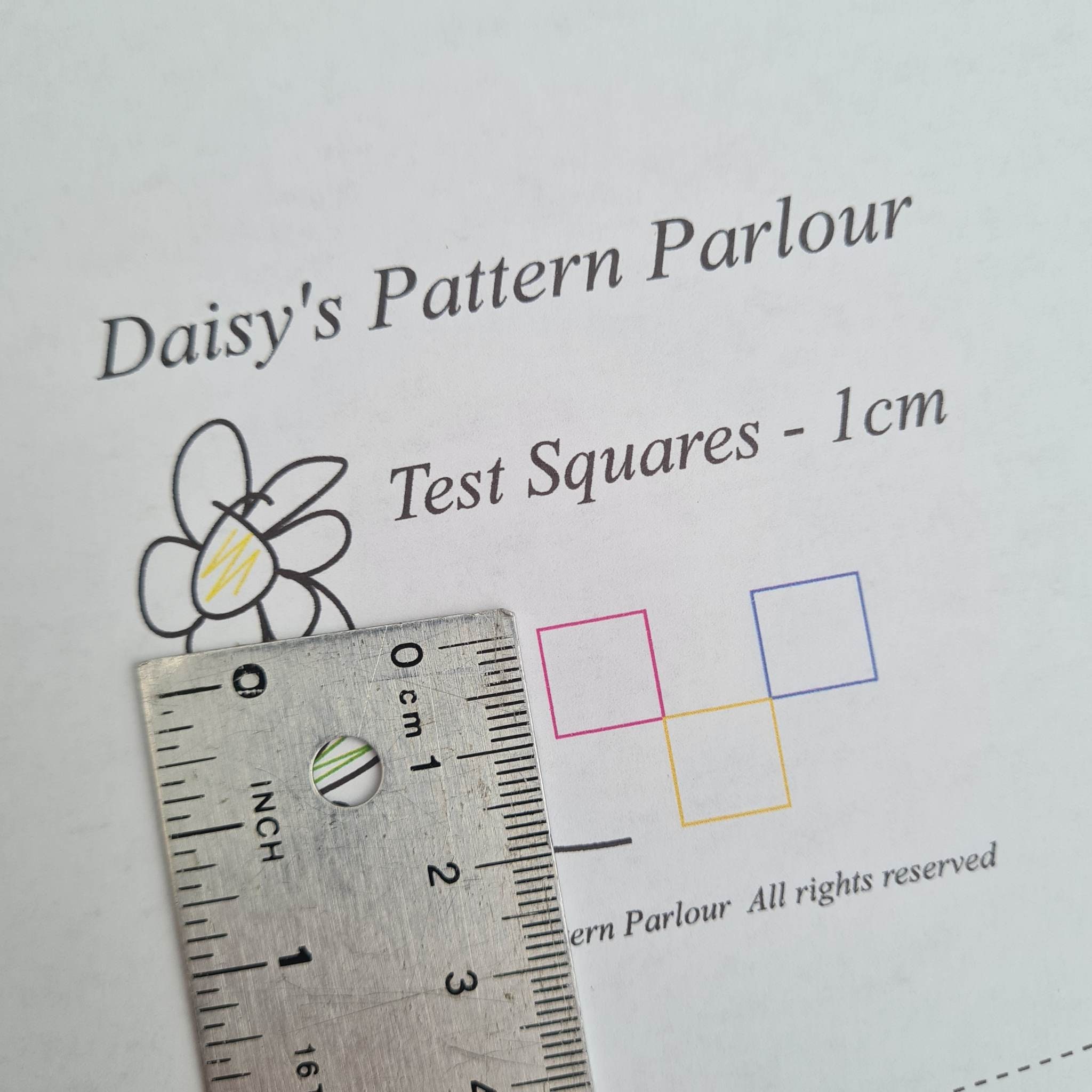 6627 PDF Star Trek Sewing Pattern TOS Eng Security Dress Uniform ...