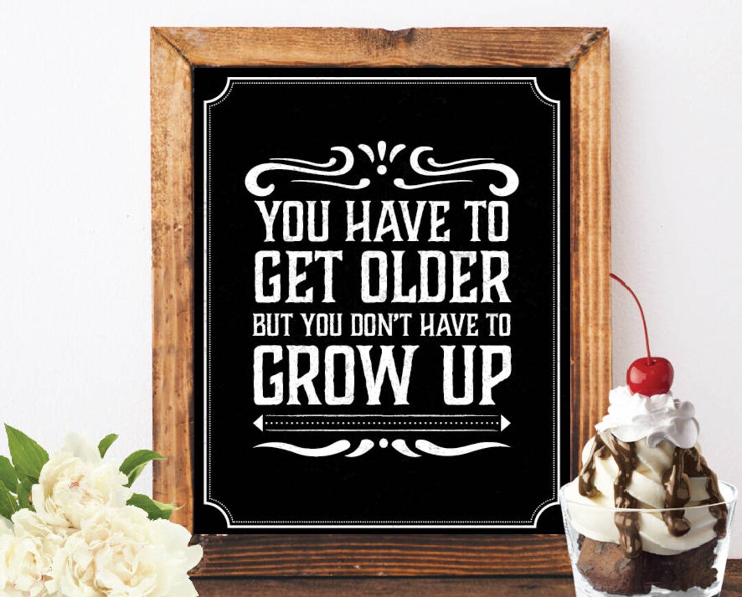 Bar Party Sign Party Sign Chalkboard Wedding Sign Decorations Jack ...