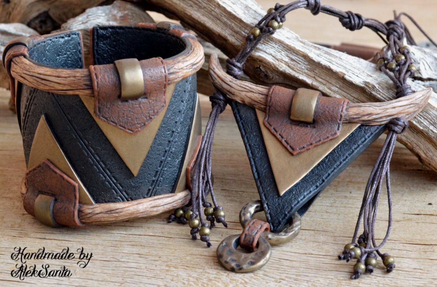 Western Jewelry Western Necklace Western Bracelet Country - Etsy