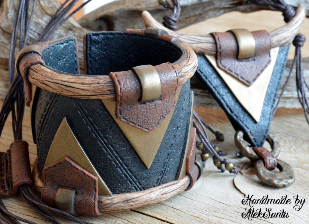 Western Jewelry Western Necklace Western Bracelet Country Jewelry ...