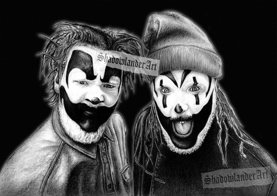 Icp Logo Drawings