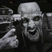 Prozak tales From the Sick ART PRINT - Etsy