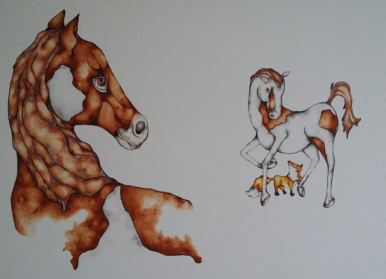 Future Friends Perfect Pals. - Etsy