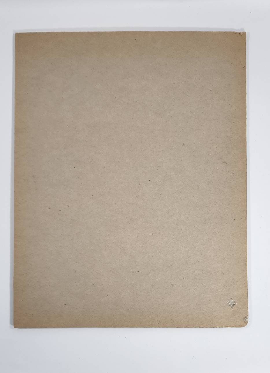 Vintage 1973 Whitman Frame Tray Puzzle 4528 Letters to Santa - Etsy