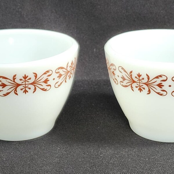 Copper Filigree - Etsy