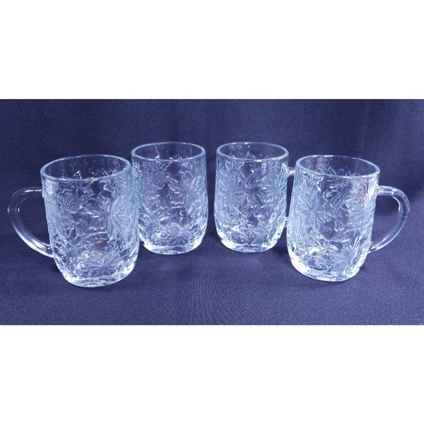 Princess House - Etsy