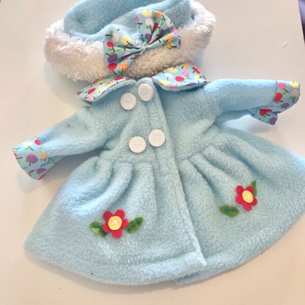 Rag Doll Clothes - Etsy