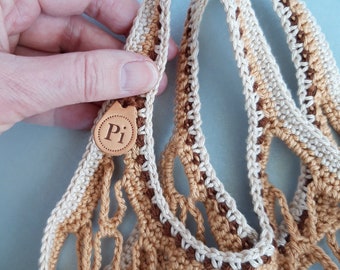 Handcrafted gifts | Etsy