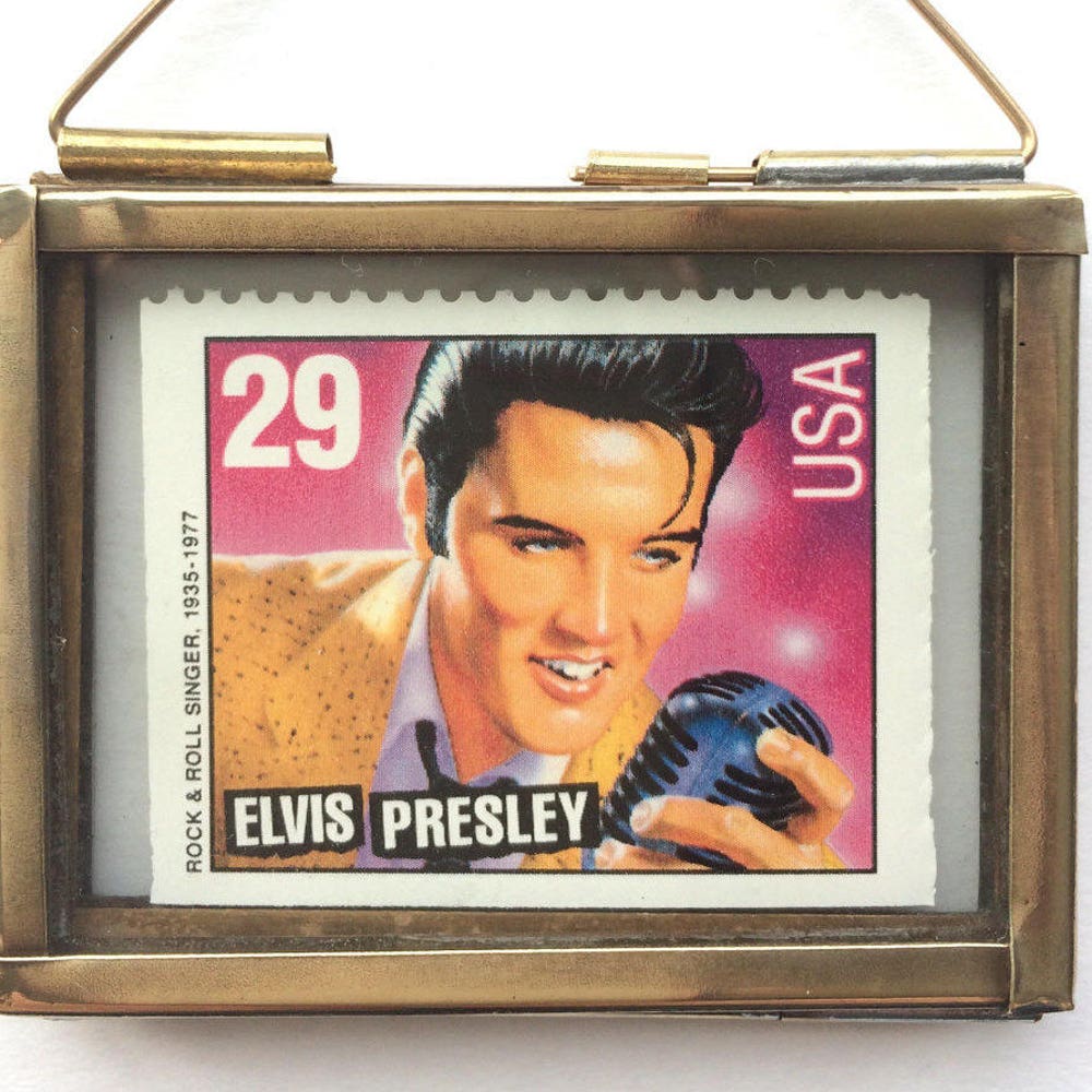 SignatureStamps - Etsy UK