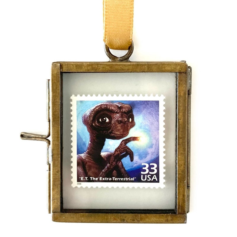 Et - Etsy