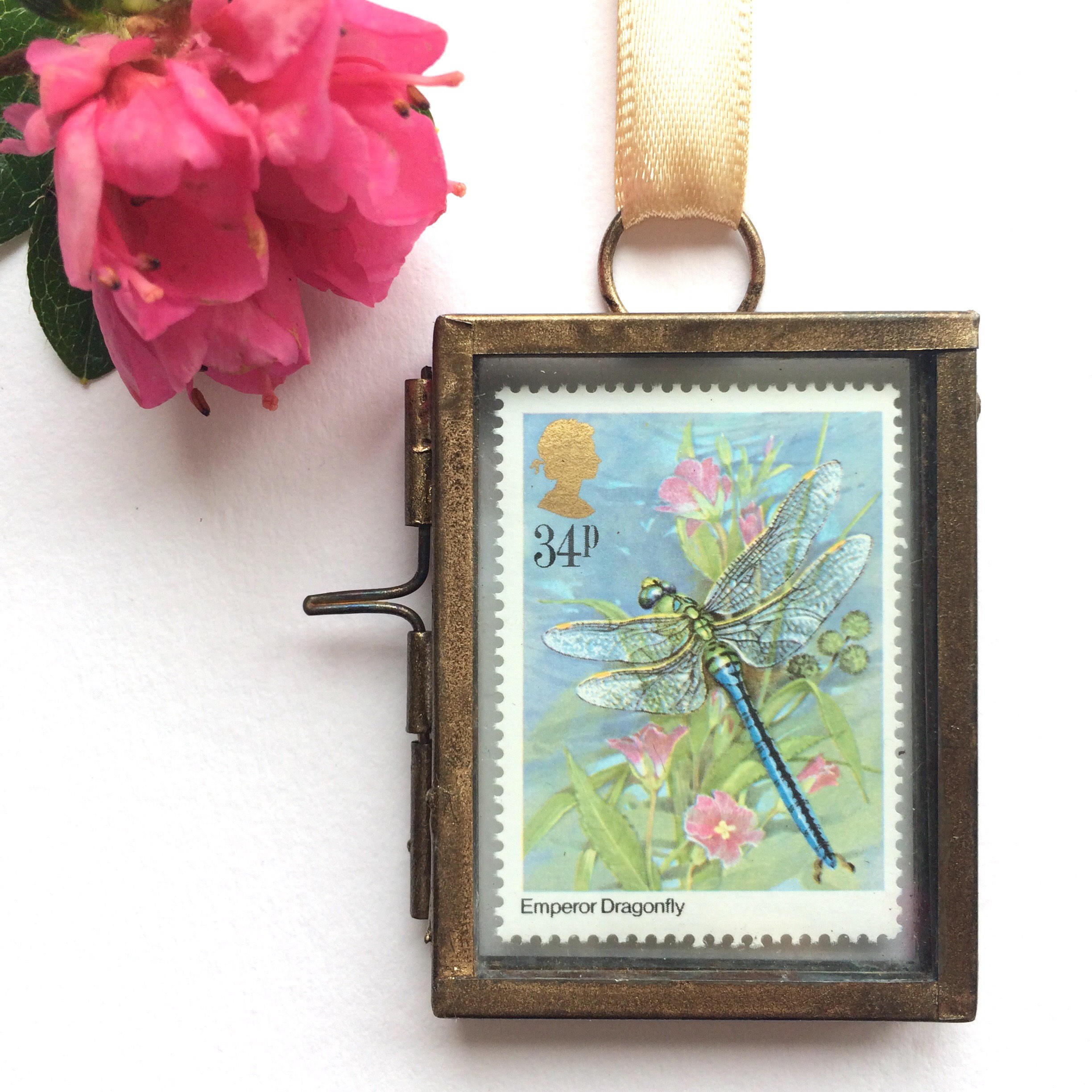 Dragonfly Gift - Dragonfly Decor - Dragonfly Wall Art - Dragonfly Wall ...