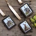 Hare Art - Hare Pictures - Hare Stamp - Hares - Nature Lover Gift Idea ...