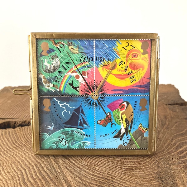 Meteorologist Gift - 60+ Gift Ideas for 2023