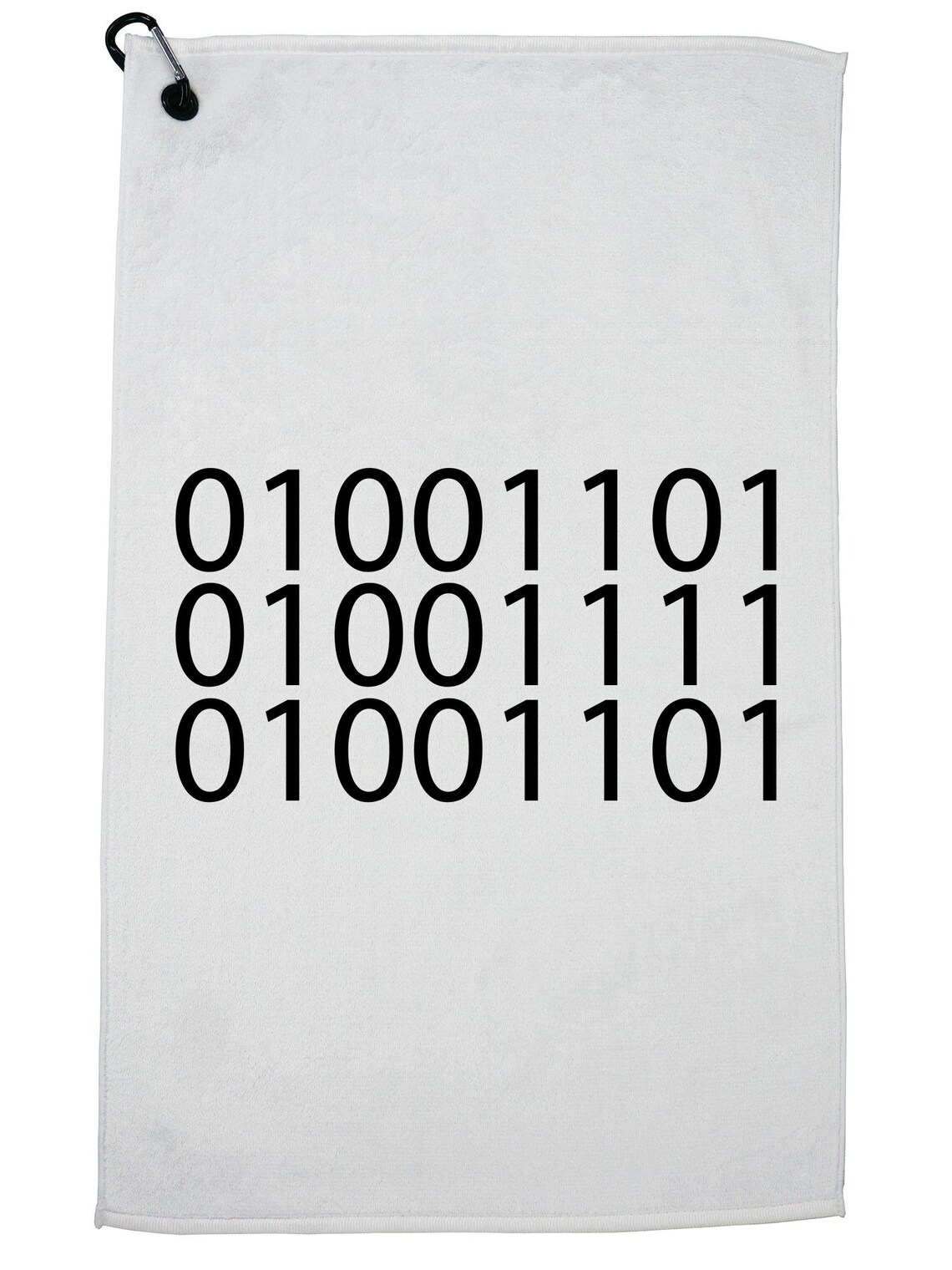 MOM in Binary Code Geeky Computer Mother's Day Shirt - Etsy