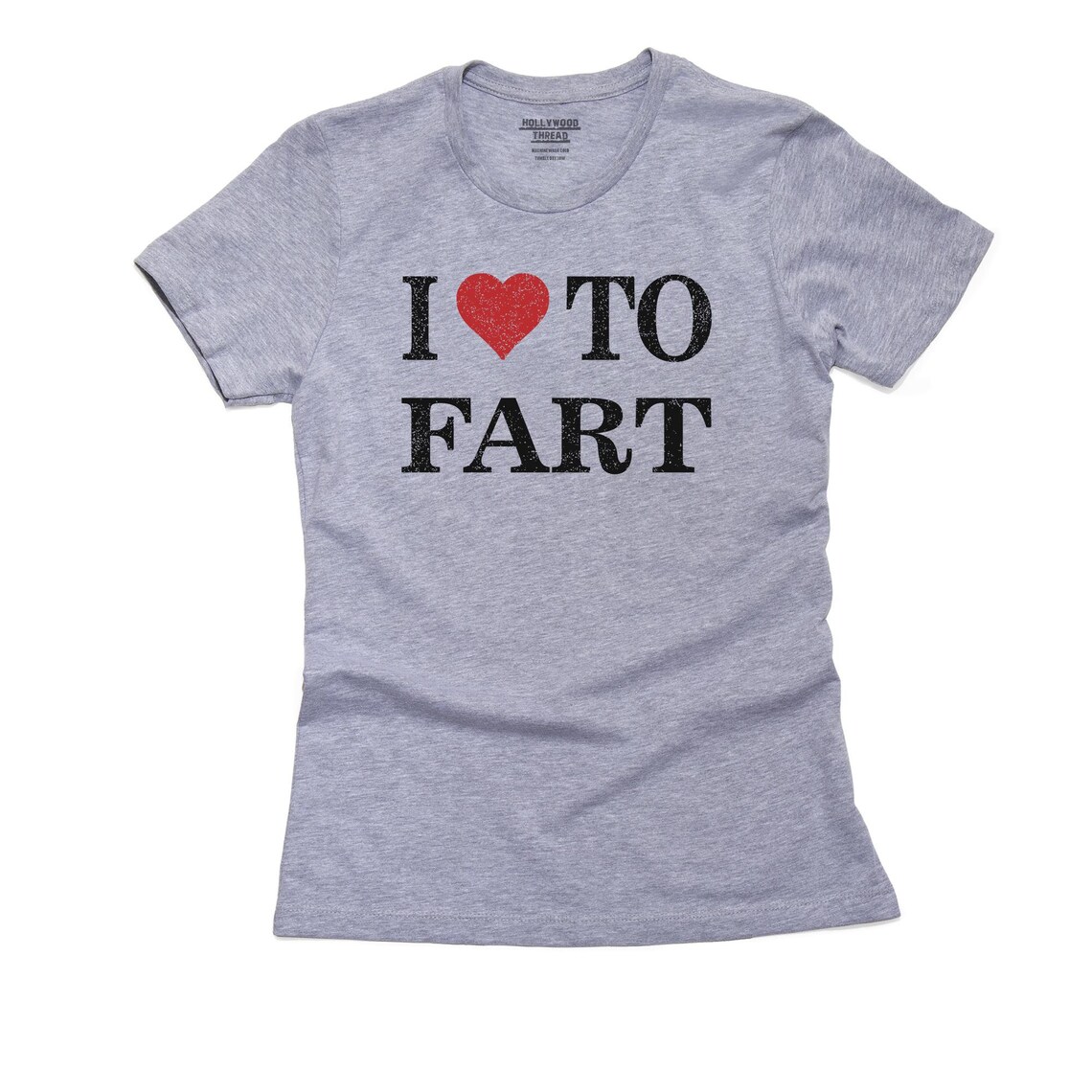 I Love to Fart T-shirt, Fart Joke Shirt, Fart T-shirt Gifts for Guys T ...