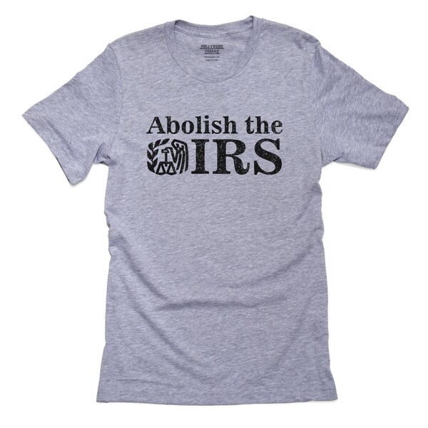 Irs - Etsy