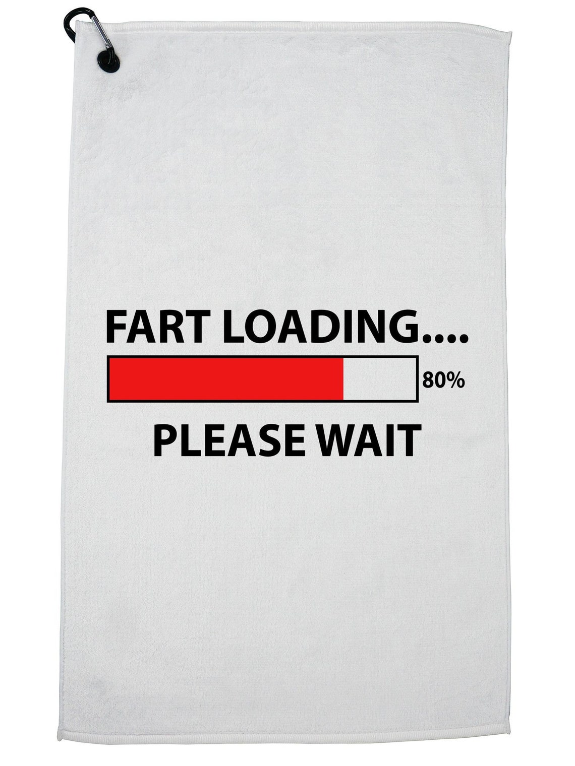 Geeky Fart Loading Computer Bar Please Wait Funny Shirt - Etsy