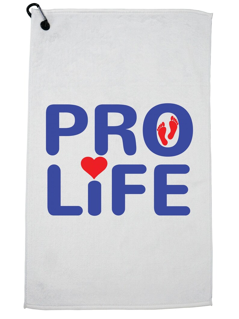 Pro Life With Red Heart Little Feet Anti Abortion Shirt - Etsy
