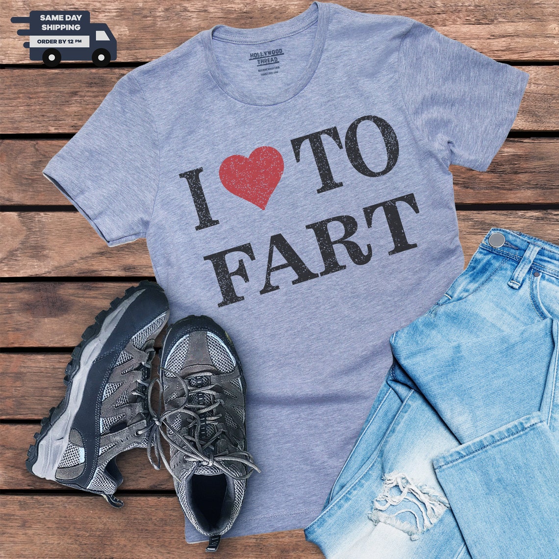 I Love to Fart T-shirt, Fart Joke Shirt, Fart T-shirt Gifts for Guys T ...