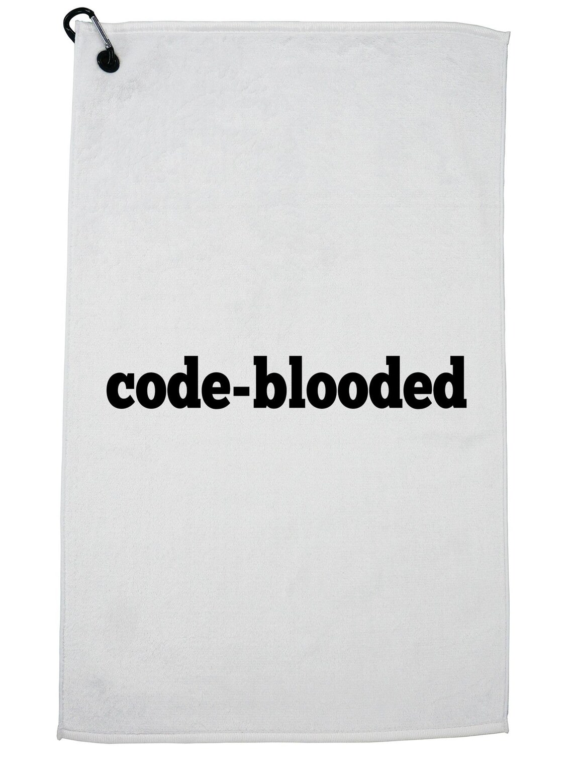 Code-blooded Hilarious Programmer Graphic Shirt Pillow or - Etsy