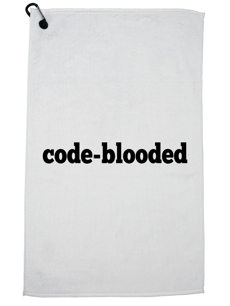 Code-blooded Hilarious Programmer Graphic Shirt Pillow or - Etsy