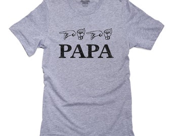 Asl Sign Towel - Etsy