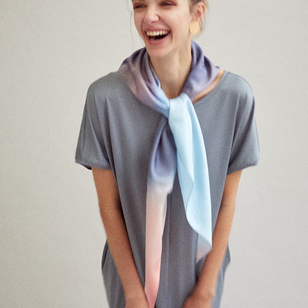 Peace Silk - Etsy UK