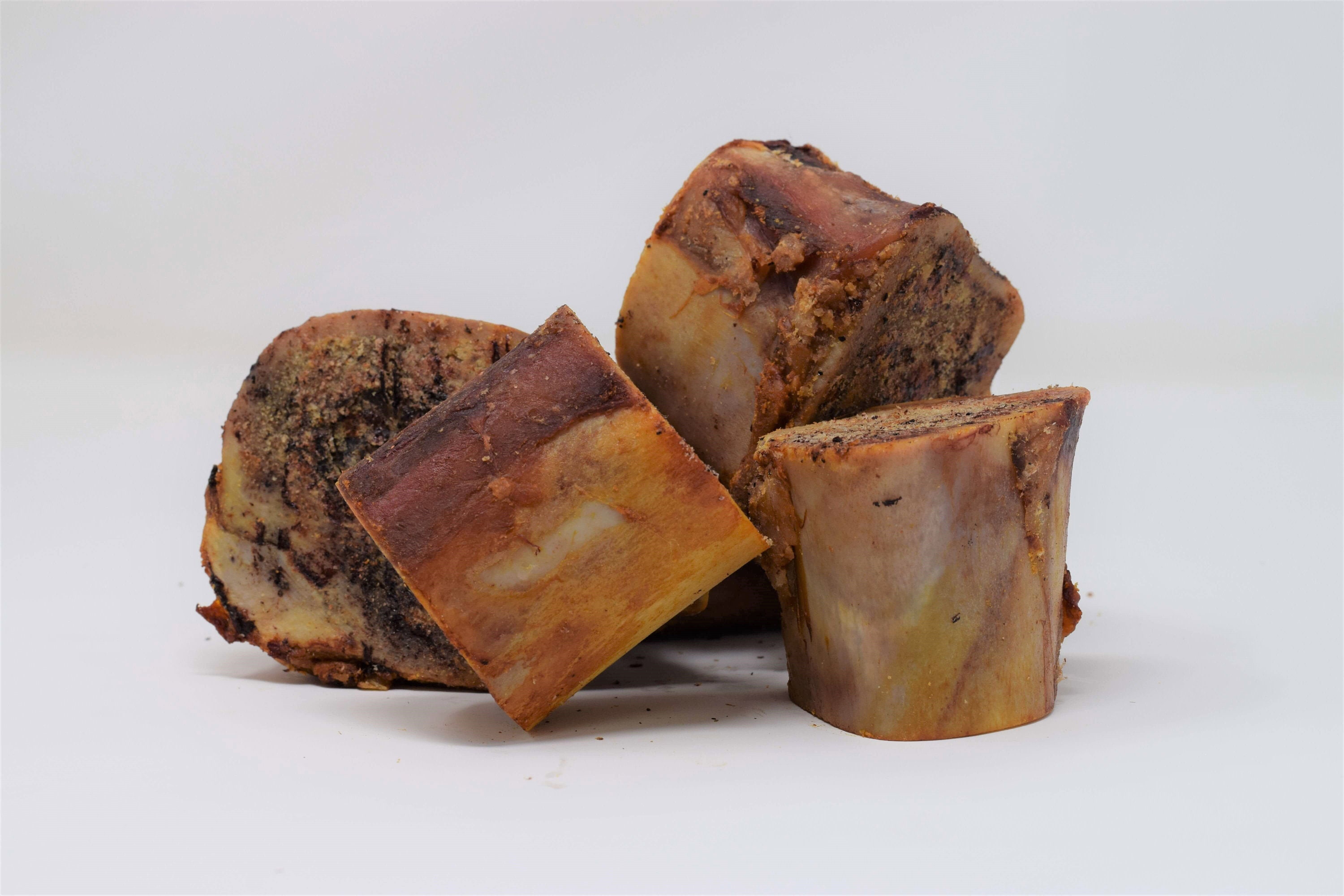 Bone Marrow Bones - Etsy