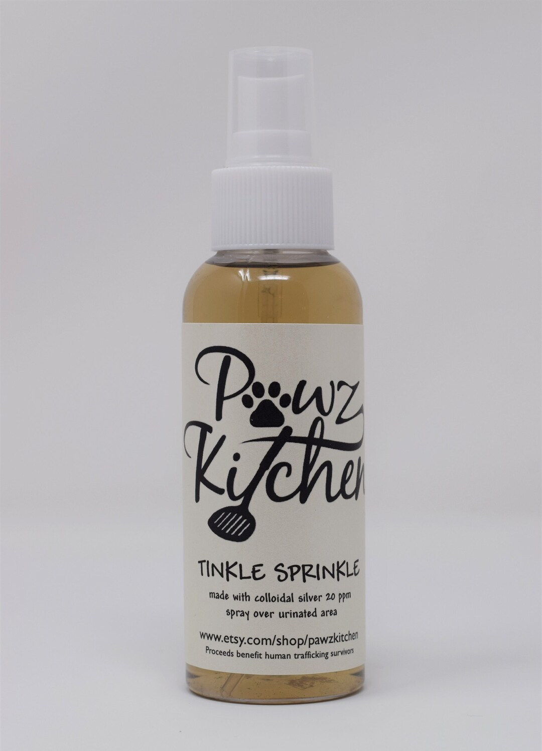 Tinkle Sprinkle (various Sizes) - Etsy