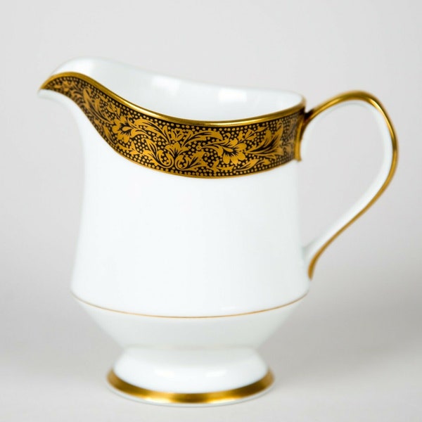 Sango Japan China - Etsy