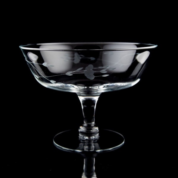 Princess House - Etsy