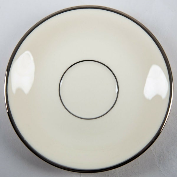 Lenox Montclair China - Etsy