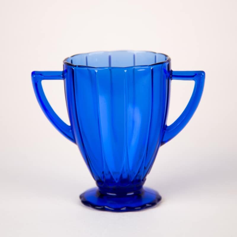 Hazel Atlas Glass - Etsy