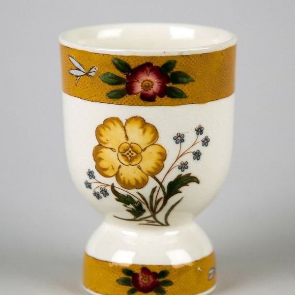 Royal Cauldon - Etsy