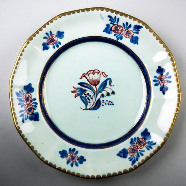 Adams Calyx Ware - Etsy
