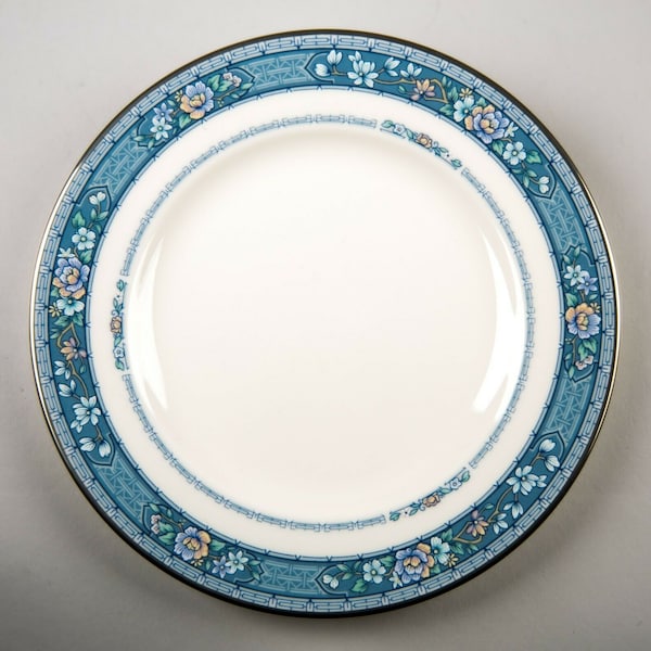 Japanese Bone China - Etsy