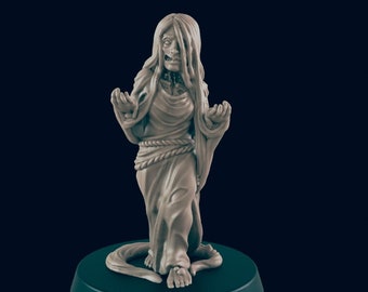 28mm Undead Miniatures - Etsy