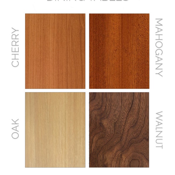 Mahogany Headboard - Etsy