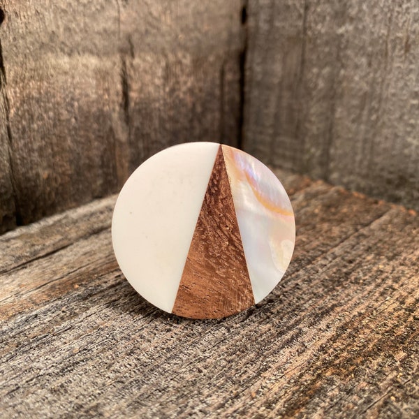 Unique Drawer Pulls - Etsy