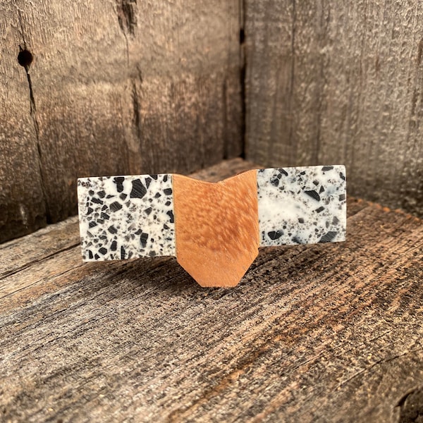 Wood Resin Inlay - Etsy