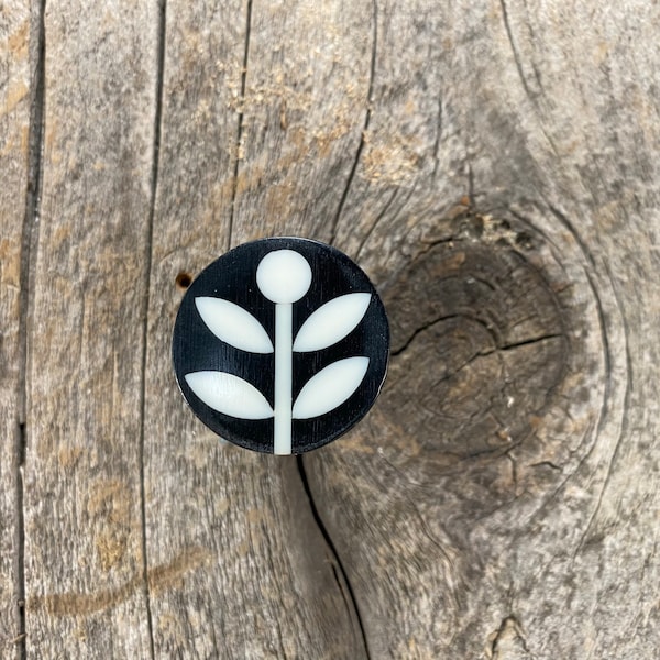 Bone Inlay Furniture - Etsy