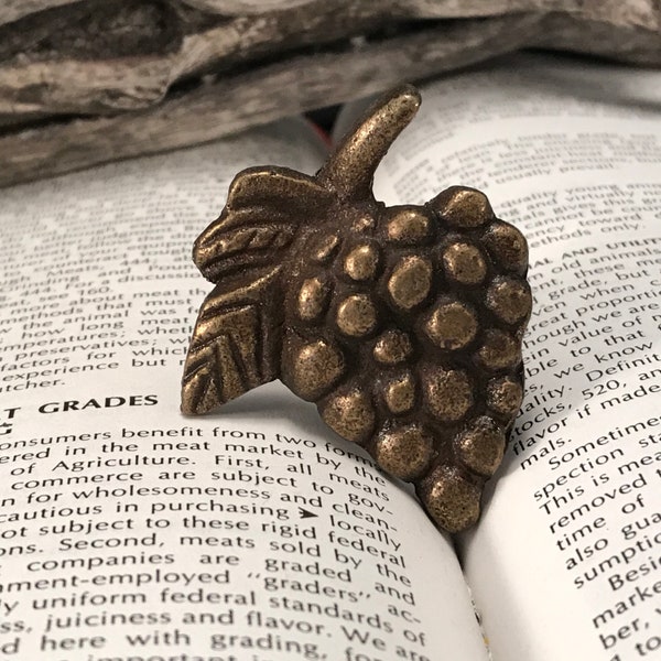 Italian Drawer Pulls - Etsy