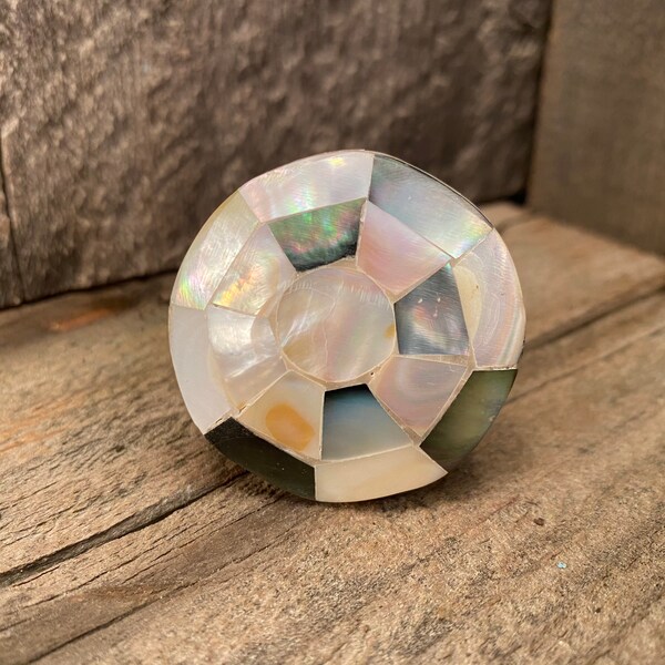 Bone Knobs - Etsy UK