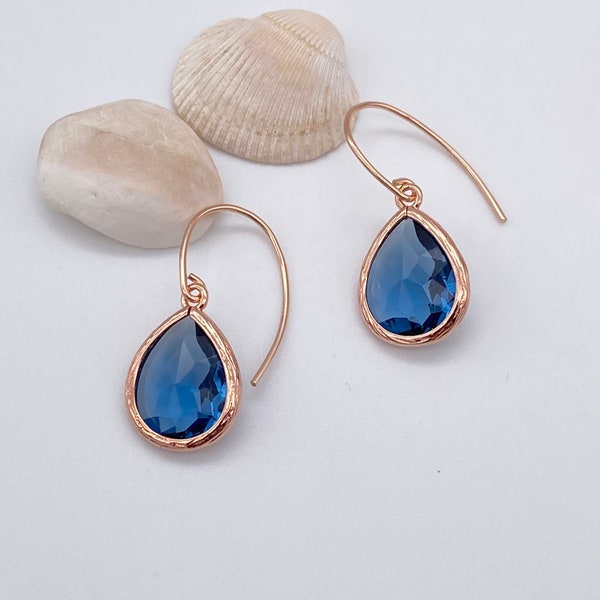 Rose Gold Colored Gift - 60+ Gift Ideas for 2025