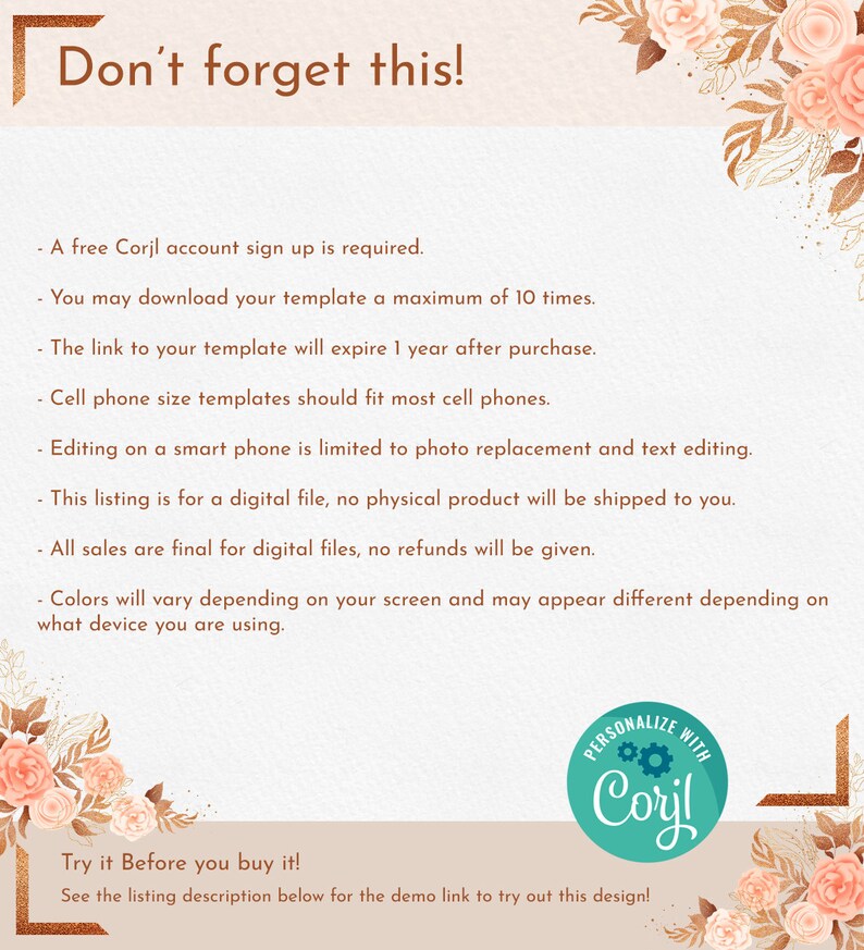 Galaxy Birthday Party Large Chocolate Bar Wrapper Galaxy - Etsy