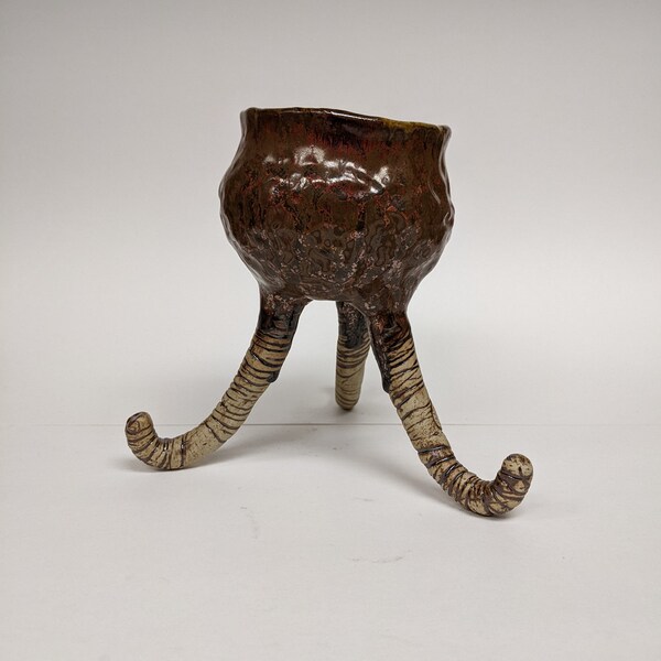 Funky Ceramics - Etsy