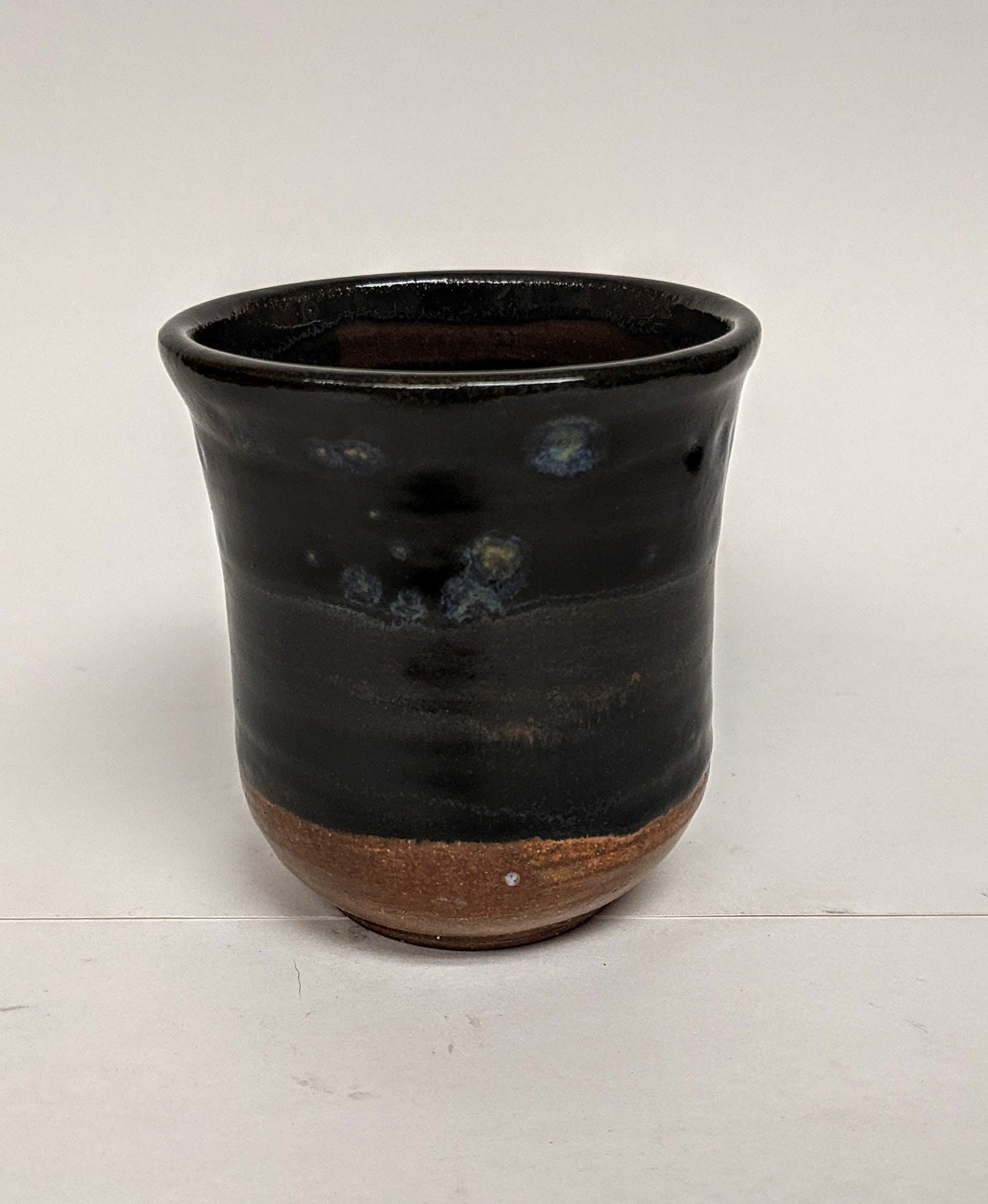 Japanese Tea Cup, Tea Cup, Ceramic Tea Cup, Pottery Tea Cup, Tea, Cup ...